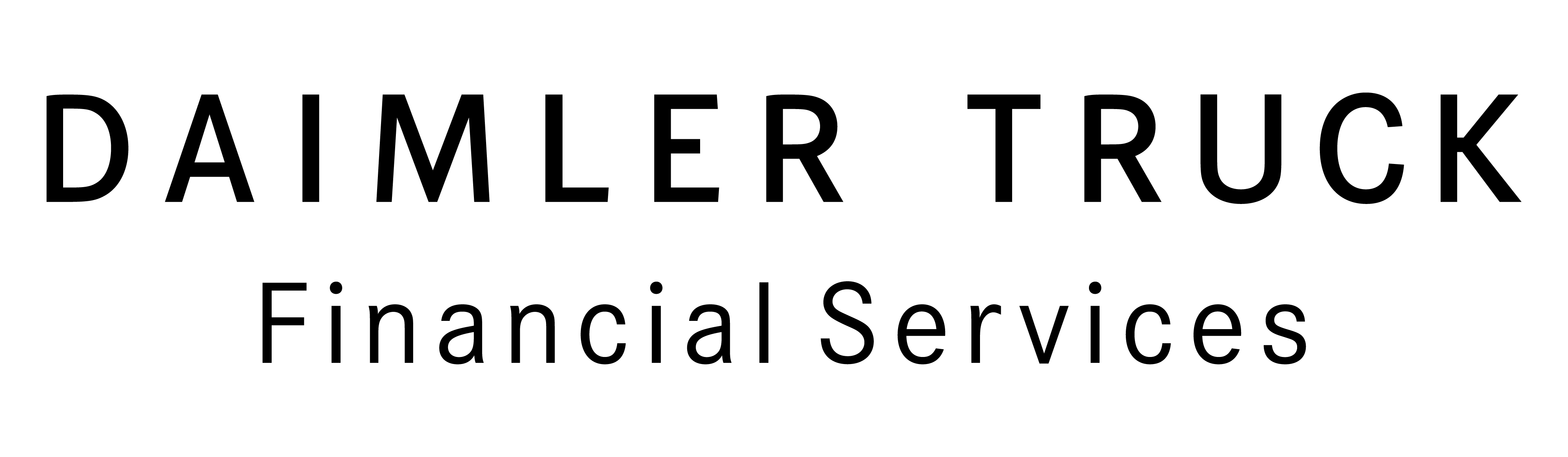 Daimler Truck Financial Services México